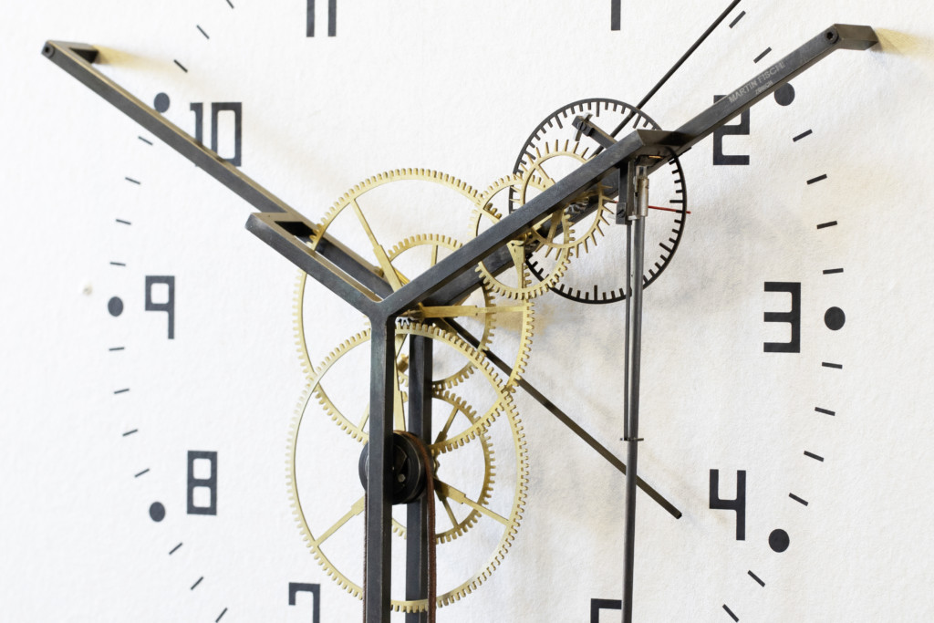 301 Moved Permanently