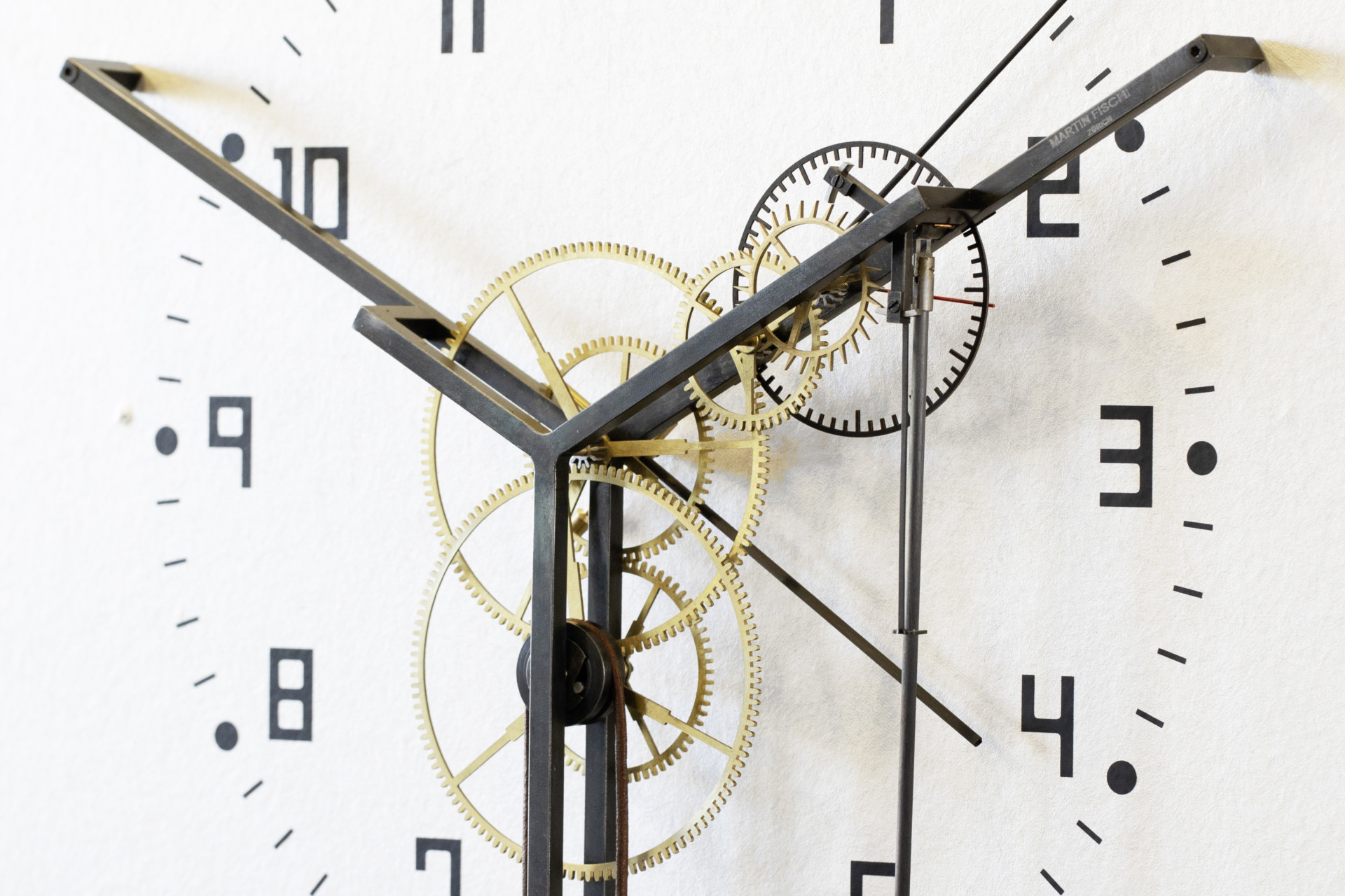 301 Moved Permanently